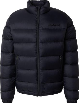 Napapijri Jacke ARNEL STAND