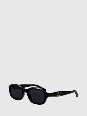 Valentino Garavani Sonnenbrille damen