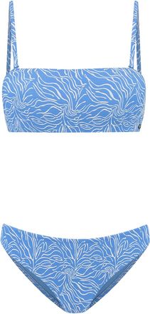 Shiwi Bikini Lola