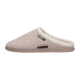 Giesswein Damen, Schuhe, Beige, 45 EUGr&ouml;&szlig;e