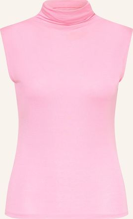 Riani Riani Top rosa