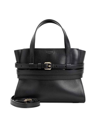 Moschino Sac Cabas - Noir