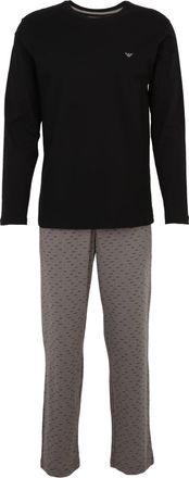 Emporio Armani Pyjama