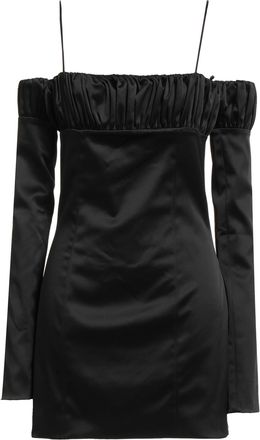 Mach & Mach KLEIDER - Mini-Kleider auf YOOX.COM