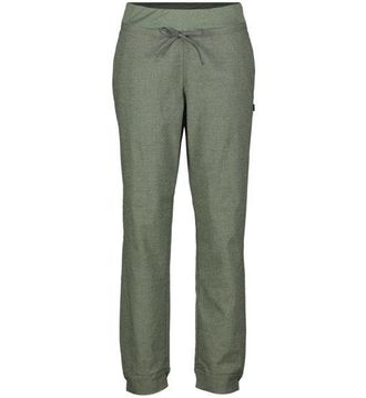 Meru Valence W - Trekkinghosen - Damen