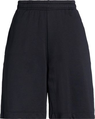 Our Legacy HOSEN & R&Ouml;CKE - Shorts & Bermudashorts auf YOOX.COM