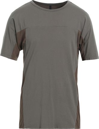 Tobias Birk Nielsen TOPS - T-shirts auf YOOX.COM