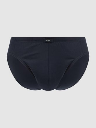 Mey Slip aus Lyocellmischung