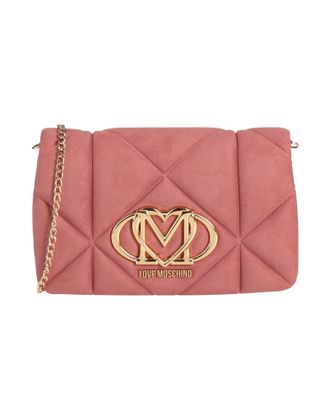 Love Moschino TASCHEN - Umh&auml;ngetasche auf YOOX.COM