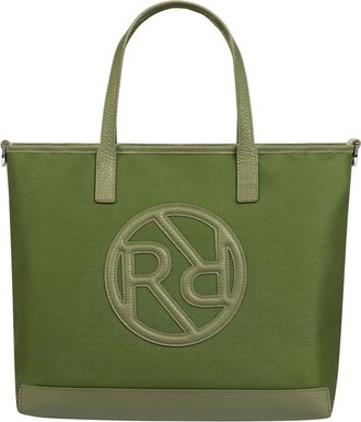 Roeckl Tasche NAVIA SHOPPER MEDIUM