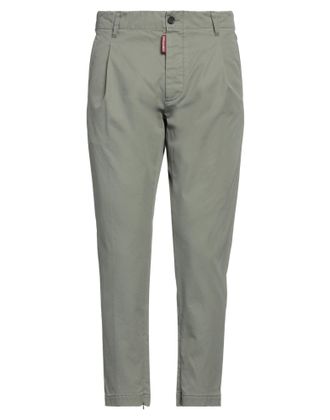 Dsquared2 HOSEN & R&Ouml;CKE - Hosen auf YOOX.COM