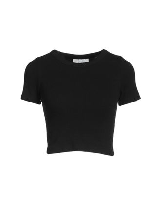 Jack & Jones TOPS - T-shirts auf YOOX.COM