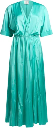 Forte_Forte KLEIDER - Maxi-Kleider auf YOOX.COM