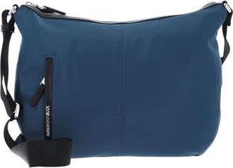 Mandarina Duck HUNTER CROSSOVER Femme, Scuba Blue