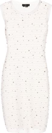 Faina Kleid Fashion Look