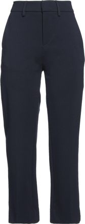 Dondup HOSEN & RÖCKE - Hosen auf YOOX.COM