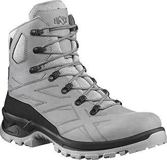 Haix XVENTURE GTX Ws cloud grisUK 3.5 / EU 36