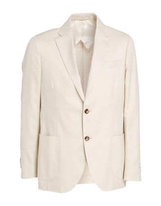 Lardini ANZ&Uuml;GE und CO-ORDS - Blazers auf YOOX.COM