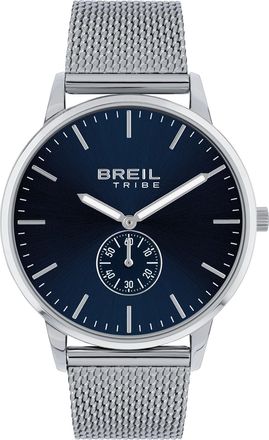 Breil Uhr Avery