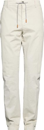 Eleventy HOSEN & R&Ouml;CKE - Hosen auf YOOX.COM