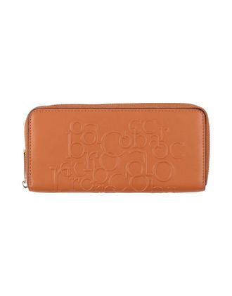 Roccobarocco Kleinlederwaren - Brieftaschen auf YOOX.COM
