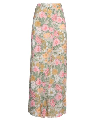 Erika Cavallini Semi Couture HOSEN & R&Ouml;CKE - Hosen auf YOOX.COM