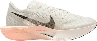 Nike Homme, Chaussures, Multicolore, Taille: 43 EU ZoomX Vaporfly Next% 3