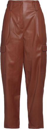 iBlues HOSEN & RÖCKE - Hosen auf YOOX.COM