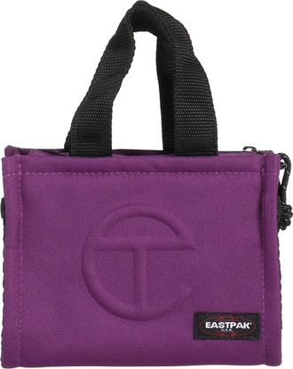 Eastpak TASCHEN - Handtaschen auf YOOX.COM