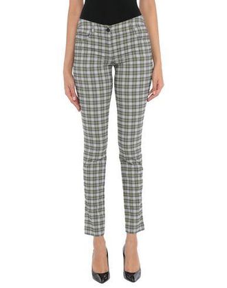 Colmar BAS - Pantalons sur YOOX.COM