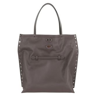 Zanellato A Spasso Saeta M - - Bags - Damen - Braun - ONE SIZE