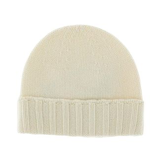 Drumohr Damen, Accessories, Wei&szlig;, ONE SIZEGr&ouml;&szlig;e