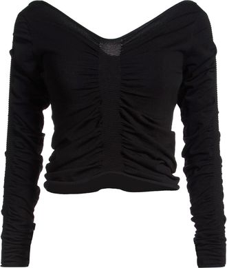 T Alexander Wang STRICKWAREN - Pullover auf YOOX.COM