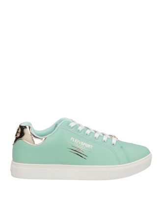 Plein Sport SCHUHE - Sneakers auf YOOX.COM
