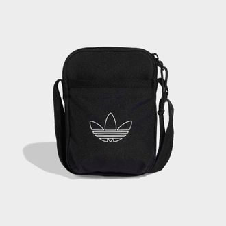 adidas Umh&auml;ngetasche