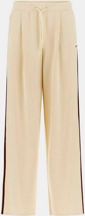Guess Jogg Pants Wide leg pant - Guess Jogpant