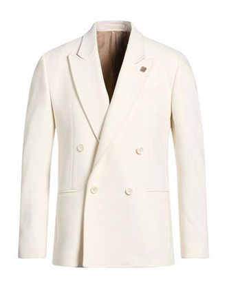 Lardini Ensembles et coordonn&eacute;s - Blazers sur YOOX.COM