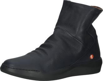 Softinos Stiefelette