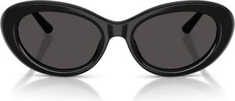 Dolce & Gabbana unisex, Accessories, Schwarzk, ONE SIZEGr&ouml;&szlig;e