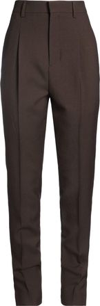 Ami HOSEN & R&Ouml;CKE - Hosen auf YOOX.COM