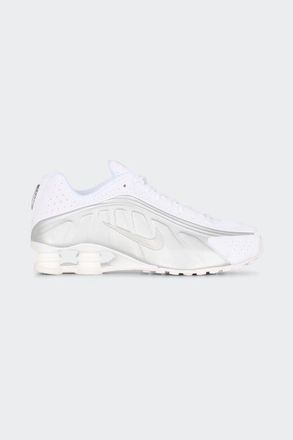 Nike Baskets - Taille 42,5