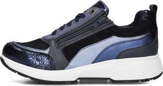 Xsensible Damen, Schuhe, Blau, 41 EUGr&ouml;&szlig;e