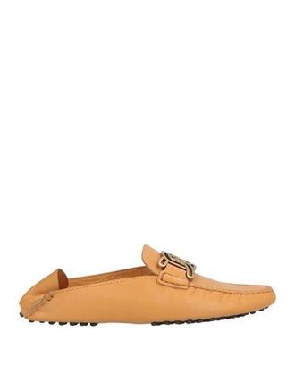 Tod's CHAUSSURES - Mules & Sabots sur YOOX.COM