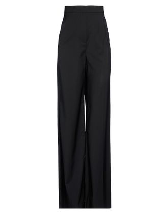 Max Mara HOSEN & R&Ouml;CKE - Hosen auf YOOX.COM