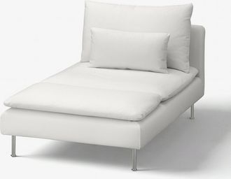 IKEA S&Ouml;DERHAMN R&eacute;camiere