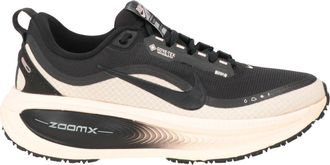 Nike VOMERO 18 GTX
