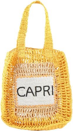 De Siena shoes TASCHEN - Handtaschen auf YOOX.COM