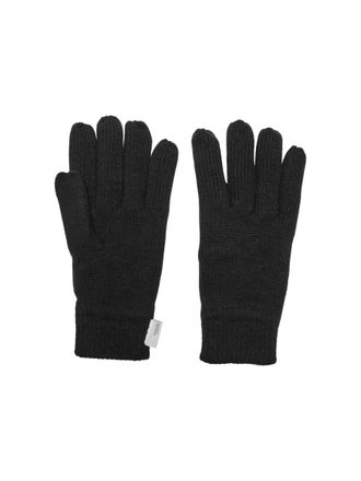 Only & Sons Male Handschuhe ONSX Handschuhe