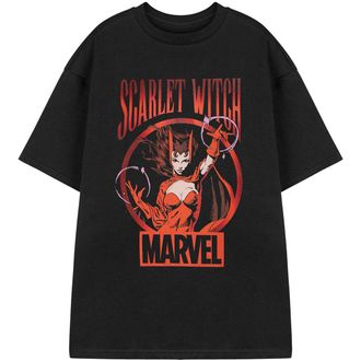 MARVEL Scarlet Witch