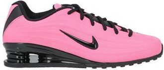 Nike CHAUSSURES - Sneakers sur YOOX.COM